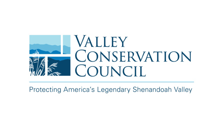Valley Conservation Council announces $1 million “Valley Green Fund ...