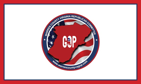 Warren County GOP to hold Republican primary on May 5 - Royal Examiner