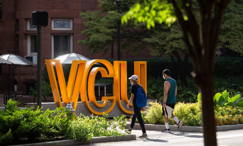 Virginia Launches Innovative Lab School Focused on Computer Science ...