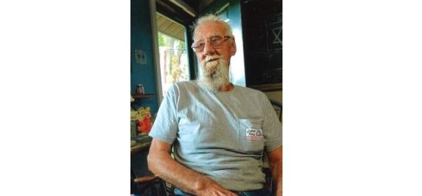 Edward Junior “Ed” Daniels (1942 – 2023) - Royal Examiner