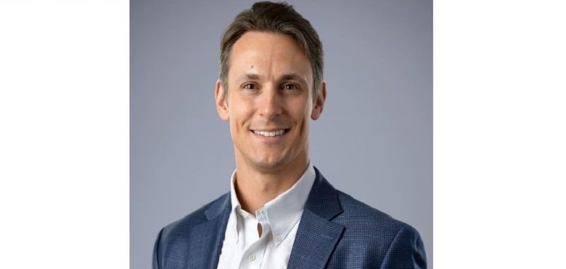 Fauquier Health welcomes Gastroenterologist Dr. Ivan Harnden - Royal ...