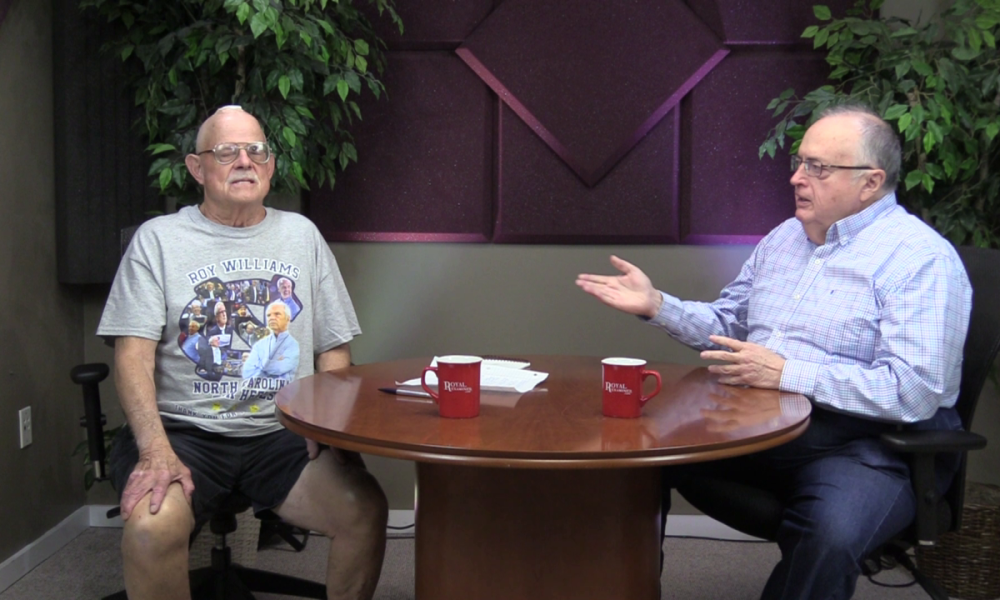 Town Talk: South Warren Ruritan Club – Flower Basket Sale on May 13 at ...