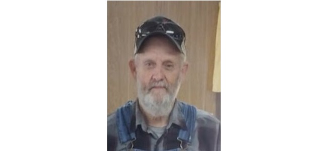 Roger Wayne “Goofus” “Ra Ra” Cameron (1956 – 2023) - Royal Examiner