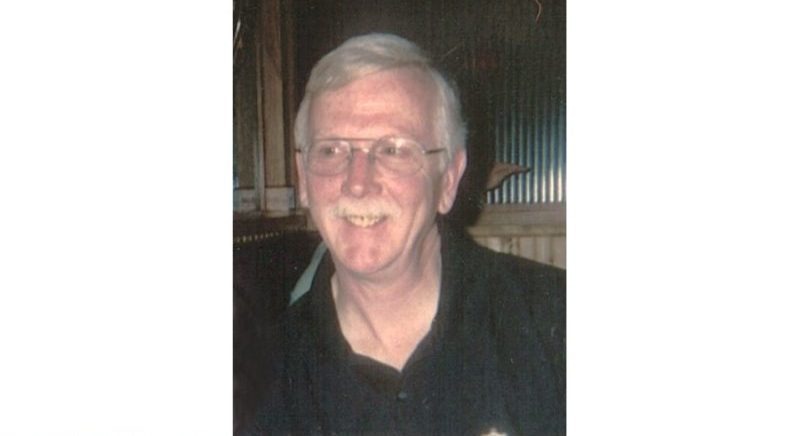 Robert A. “Bob” Williams Jr. (1950 – 2023) - Royal Examiner