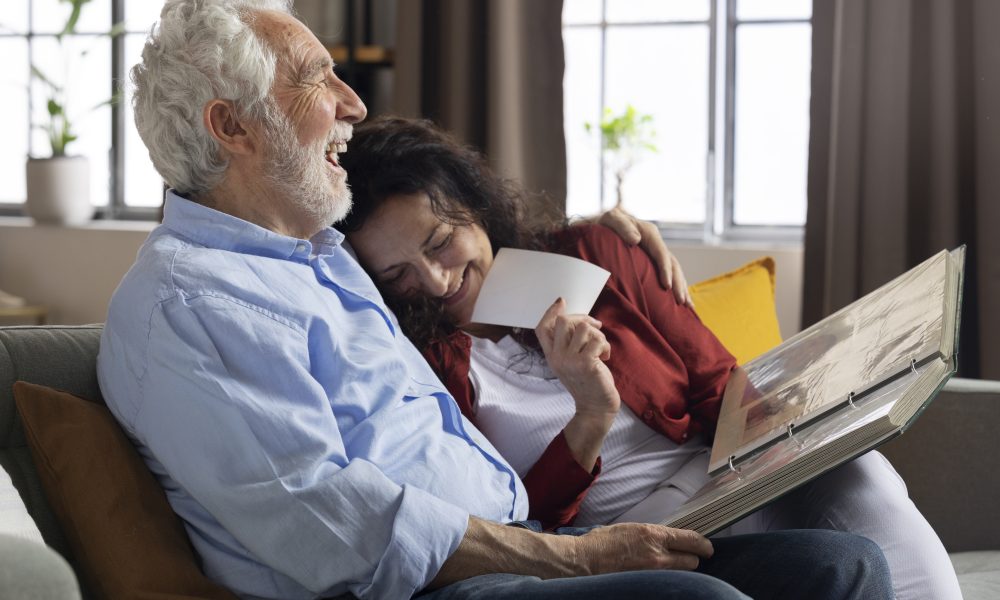 Tantalizing tales of yesteryears: Unraveling a lifetime through Words ...