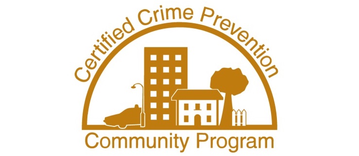 Warren County Sheriff’s Office earns prestigious Certified Crime ...