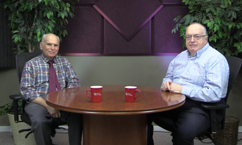 Town Talk: Teeth Clenching & Grinding Seminar – Dr. Craig Zunk – June ...