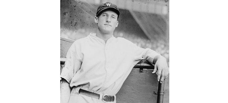 The importance of attention to detail: Goose Goslin’s omission in ...