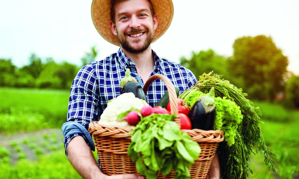 Exploring local delights: Where to find and support local products ...