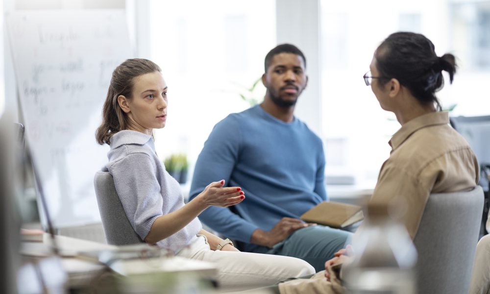 Unraveling the Linguistic Challenge: Choosing Your Next Language ...