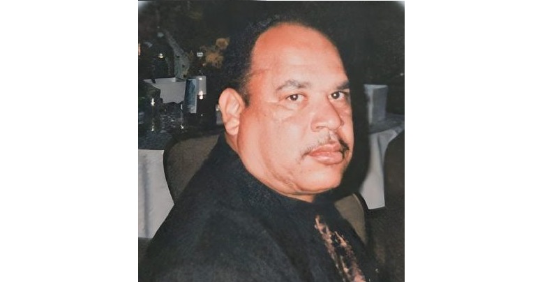 Charles Wilson “Scott” Scott (1945 – 2023) - Royal Examiner