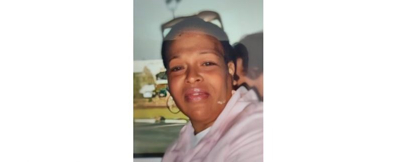 Darnetta “Darlene” Downing (1952 – 2023) - Royal Examiner