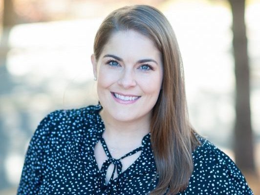 Piedmont Internal Medicine Welcomes a Local Prodigy: Candice Davis ...