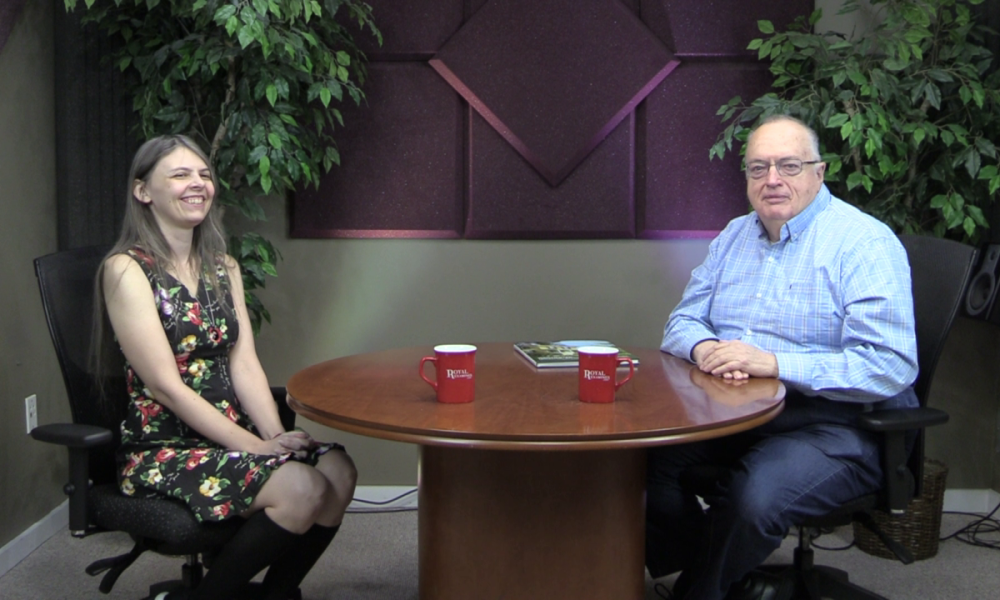 Preserving Winchester: A Glimpse into its Rich Architectural Heritage ...