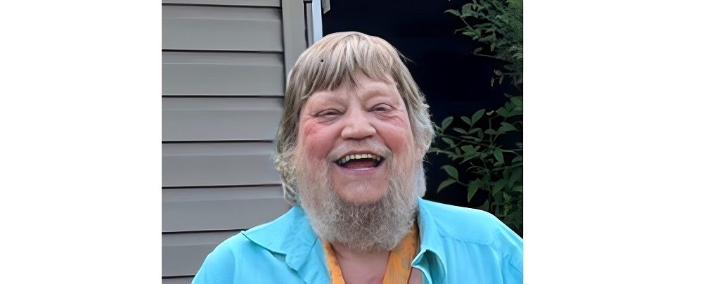 David Wayne Stoots (1955 – 2023) - Royal Examiner