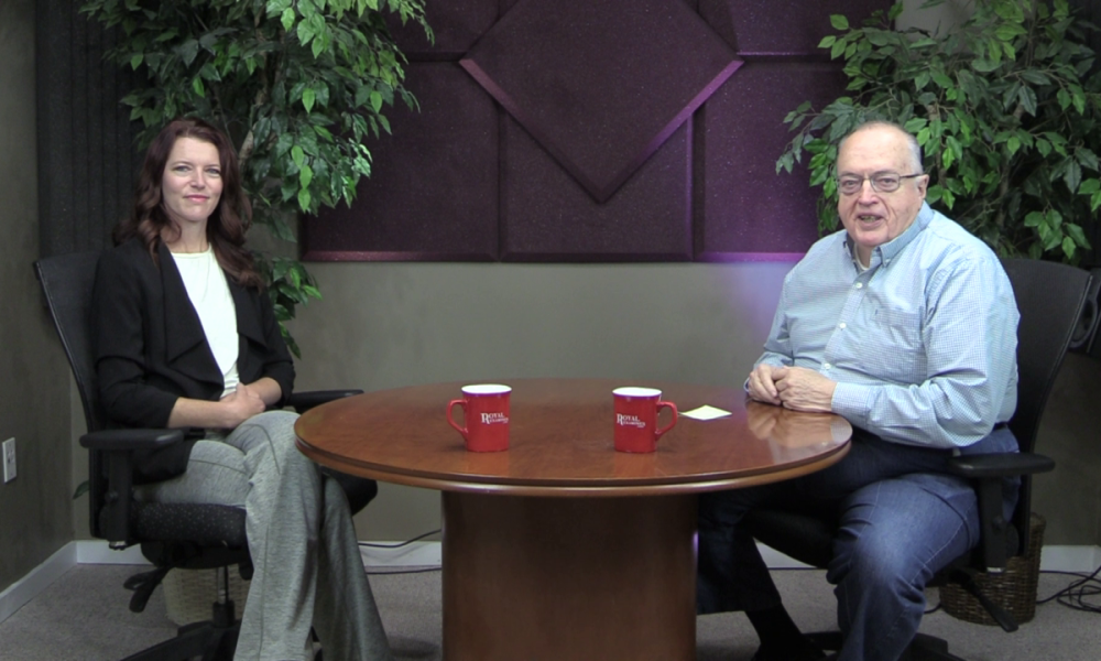 Independent Voice for Change: Elizabeth Melson Runs for Senate District ...