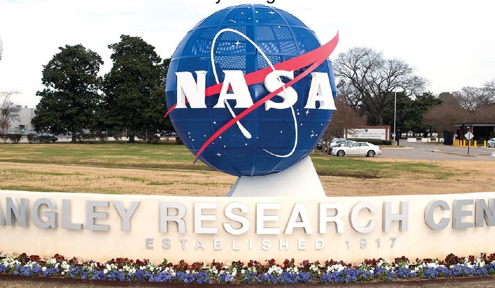 NASA Eyes the Future: Seeking Community College Talent - Royal Examiner