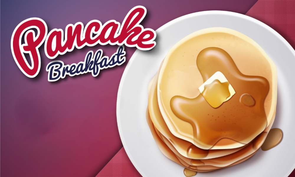 Understanding Phrenospasm: When ‘Getting the Wind Knocked Out’ Gets ...