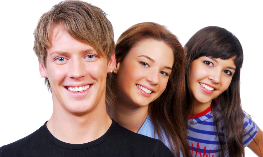 The All-Encompassing Guide to a Gleaming Smile on World Smile Day ...