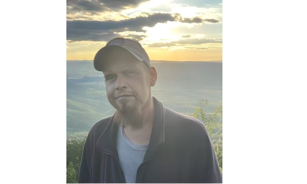 John “Johnny” Eugene Wines (1984 – 2023) - Royal Examiner