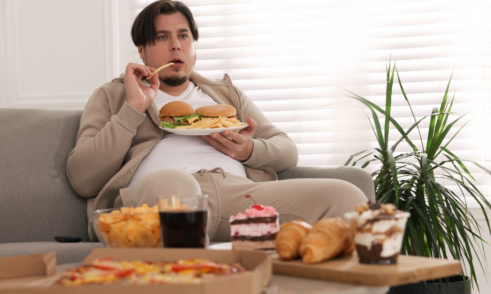 The Weighty Truth About Exercise and Diet - Royal Examiner