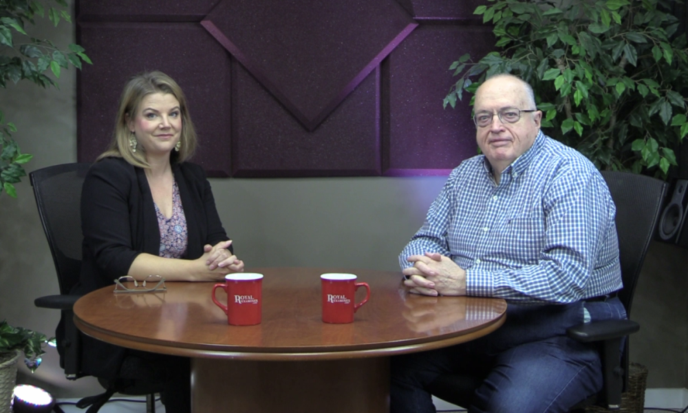 Marxists vs. Fascists - Royal Examiner