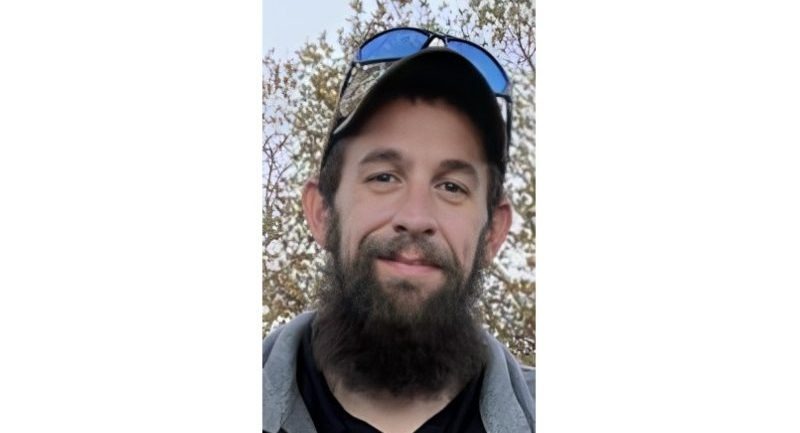 Maxie Lee Cameron, III (1985 – 2023) - Royal Examiner