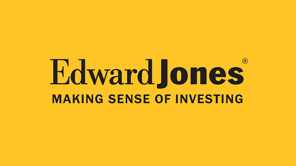 Local Edward Jones Senior Branch Office Administrator Earns ...