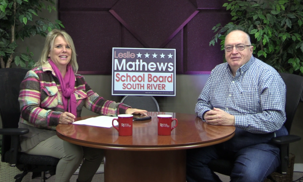 Marxists vs. Fascists - Royal Examiner