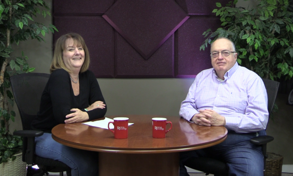 A Warm Embrace: The Community’s Effort to Shelter and Support the ...