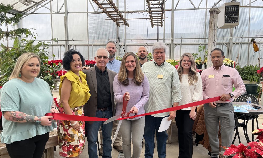 Pristine Clean Virginia Marks Its Debut in Shenandoah County - Royal Examiner