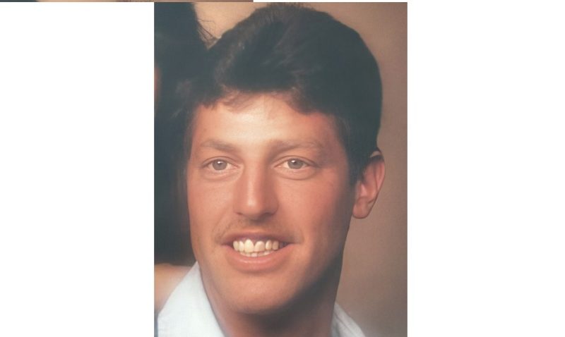 Guy Kevin Cupelli (1959 – 2023) - Royal Examiner