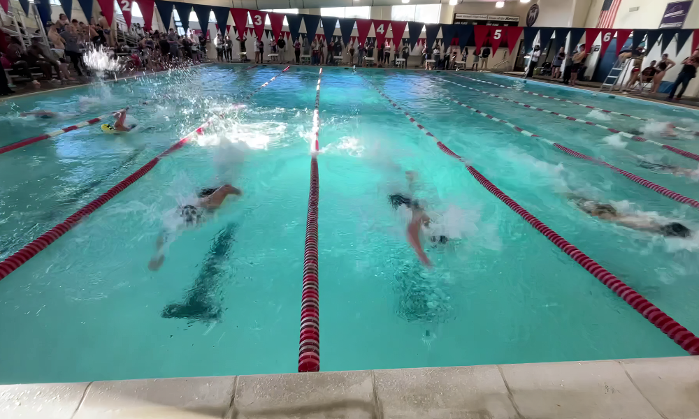 Fatal I-66 Accident Update: Tractor-Trailer Driver Killed, Car Driver ...