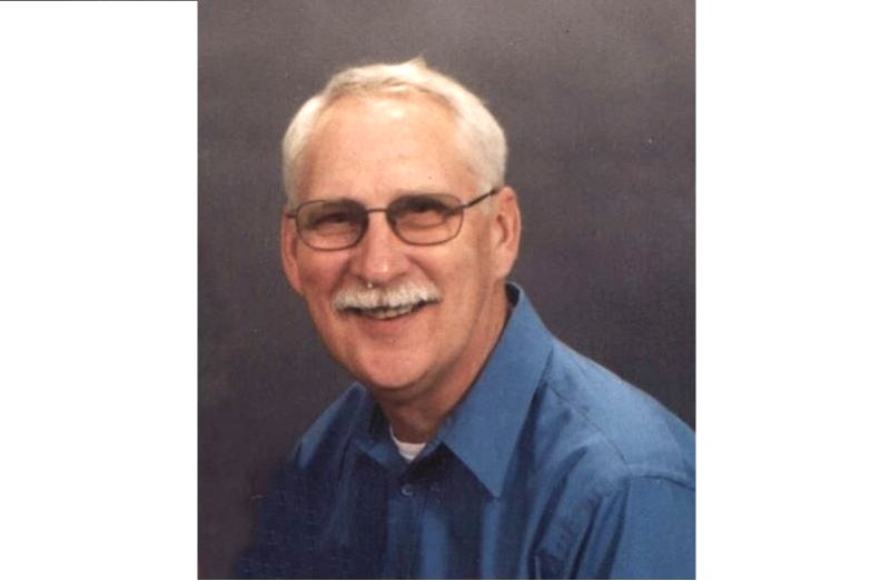 Charles “Charlie” Lee Currence (1944 – 2024) - Royal Examiner