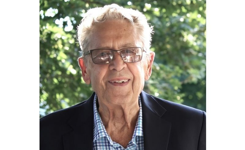 Celebrating a Legacy of Educational Excellence: The Warren County ...