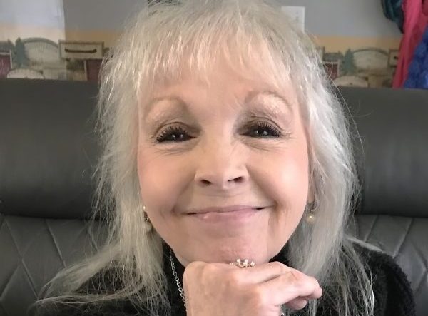 Deborah Sue Gilliland Poe (1952 – 2024) - Royal Examiner