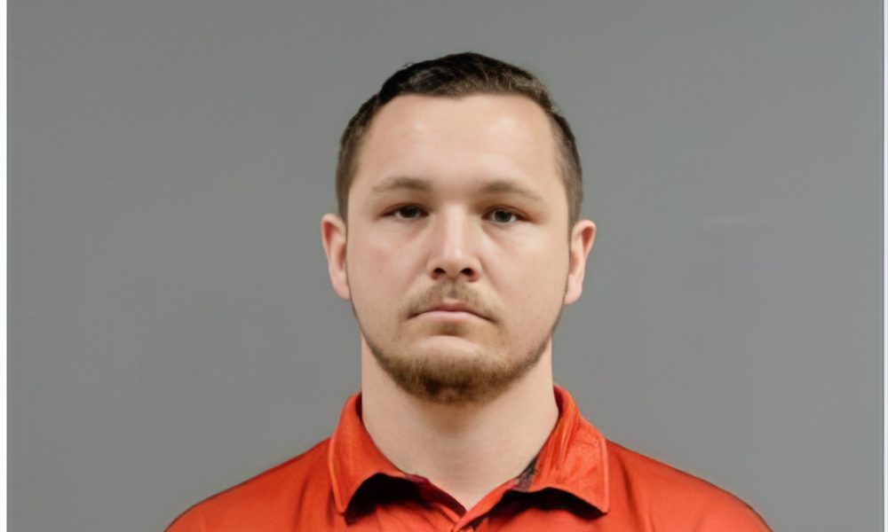 Warren County Sheriff’s Office Conducts Successful Sting Operation ...