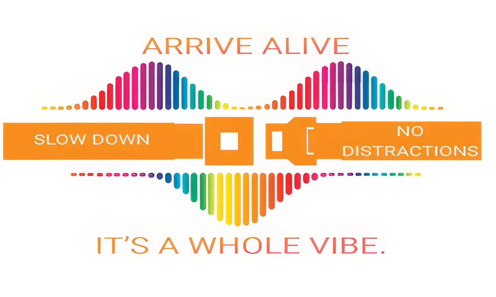 Virginia’s “Arrive Alive” Campaign: Steering Teen Drivers Towards ...