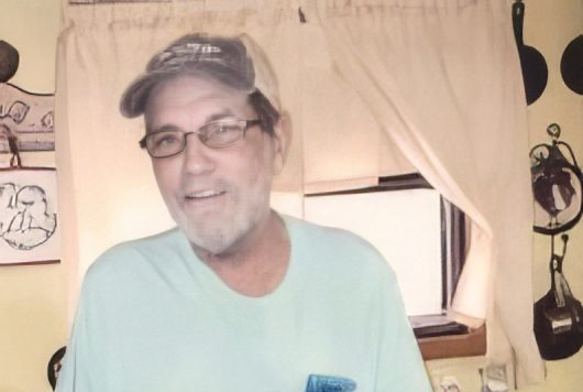 Hoover Jr. Foster (1956 – 2024) - Royal Examiner