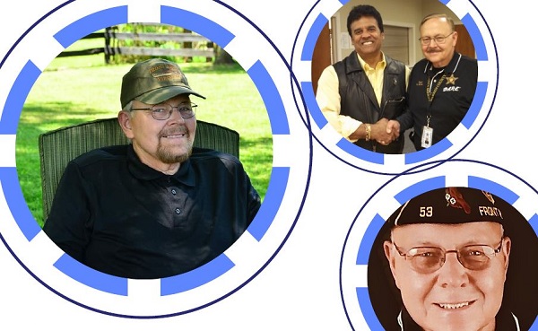 Warren Coalition Accepting Nominations for Larry M. Funk Memorial Award ...