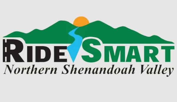 RideSmart Introduces New Commuter Bus Service from Waterloo Park and ...