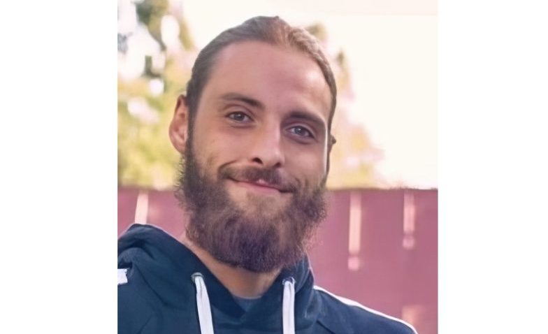 Cody Allen Kanavel (1995 – 2024) - Royal Examiner