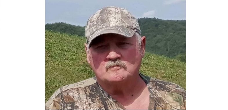Paul “Petey” Lindy Kenney, Jr. (1953 – 2024) - Royal Examiner