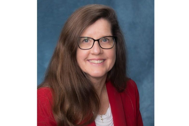 Front Royal Mayor Lori Athey Cockrell Announces Re-Election Bid - Royal ...