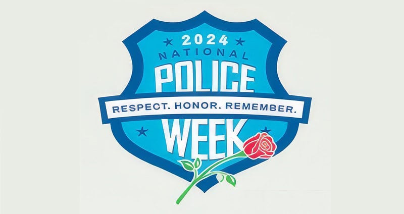 Police and Youth Engagement: Building Bridges for a Stronger Future ...