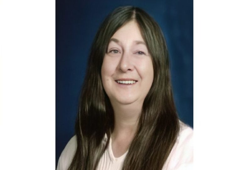 Maria Theresa Crouch (1950 – 2024) - Royal Examiner