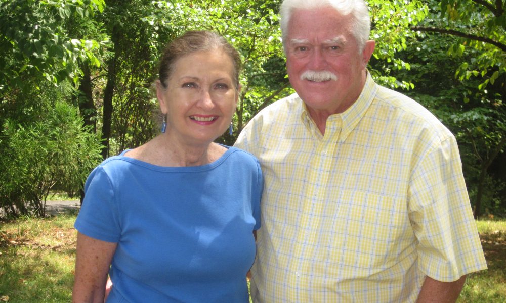 Llewellyns Given Additional Time to Acquire Legal Counsel, Will Return ...