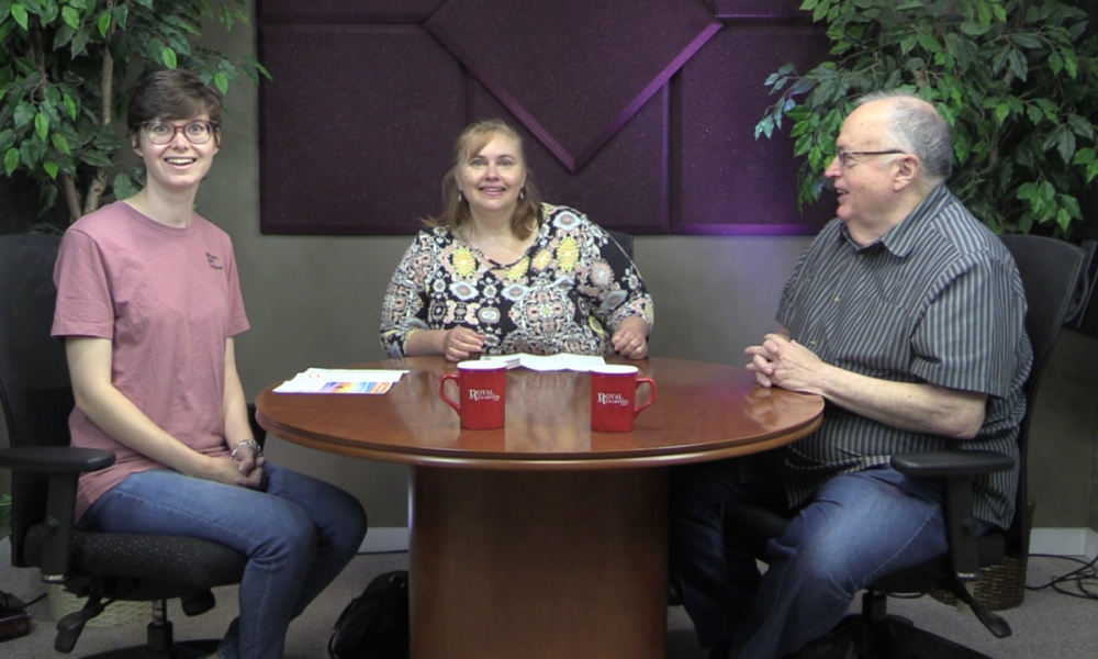 Maple garlic kefta kebab - Royal Examiner