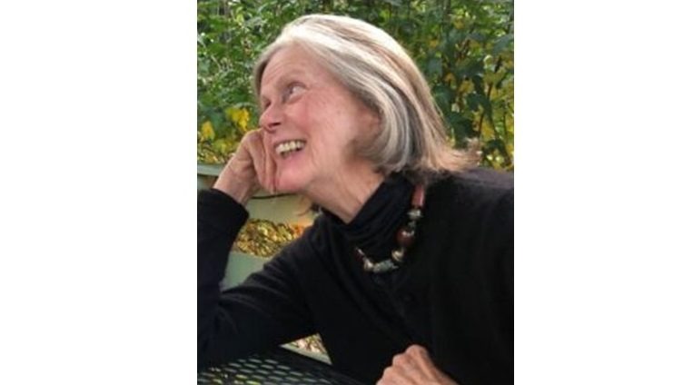 Beverly Knight Sullivan (1937 – 2024) - Royal Examiner