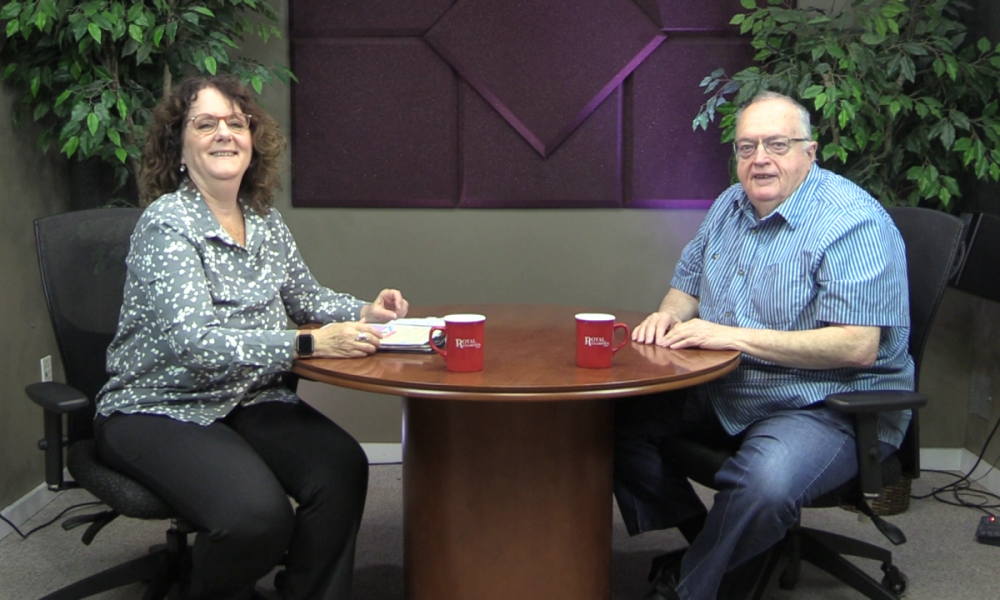 Upcoming Events in Warren County: One-Stop Resource Center, Senior Expo ...